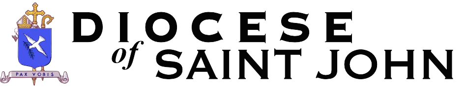 Director of Finance and Administration