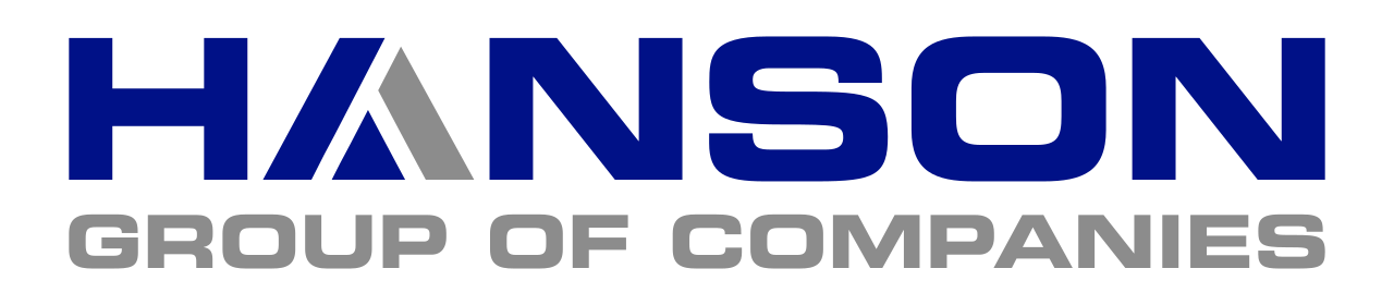 Controller