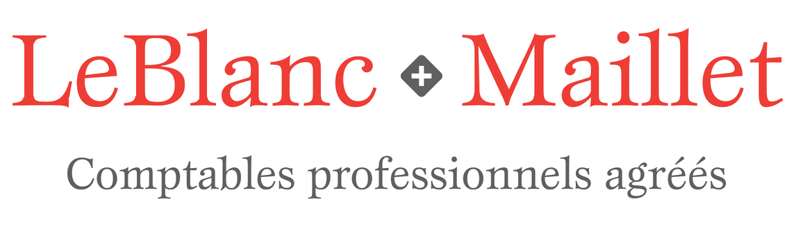 Tax Compliance Manager